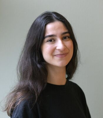 Ons team - Toneelmakerij